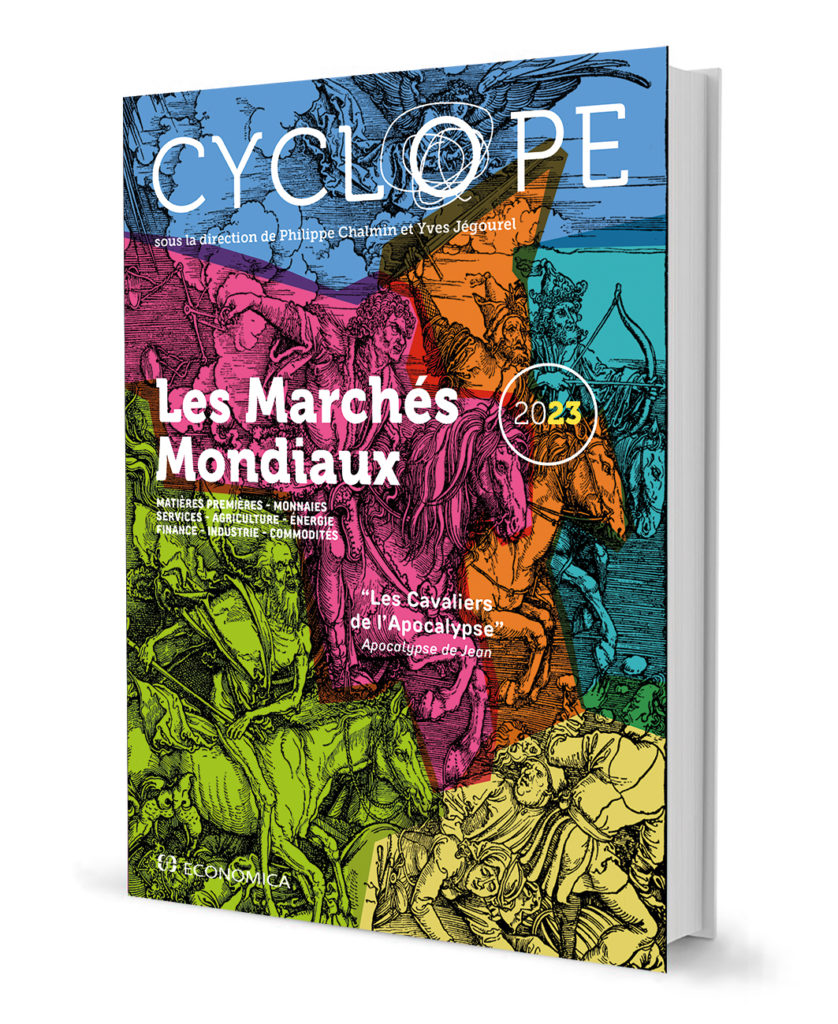 Rapport CyclOpe 2023 – téléchargeable – CyclOpe